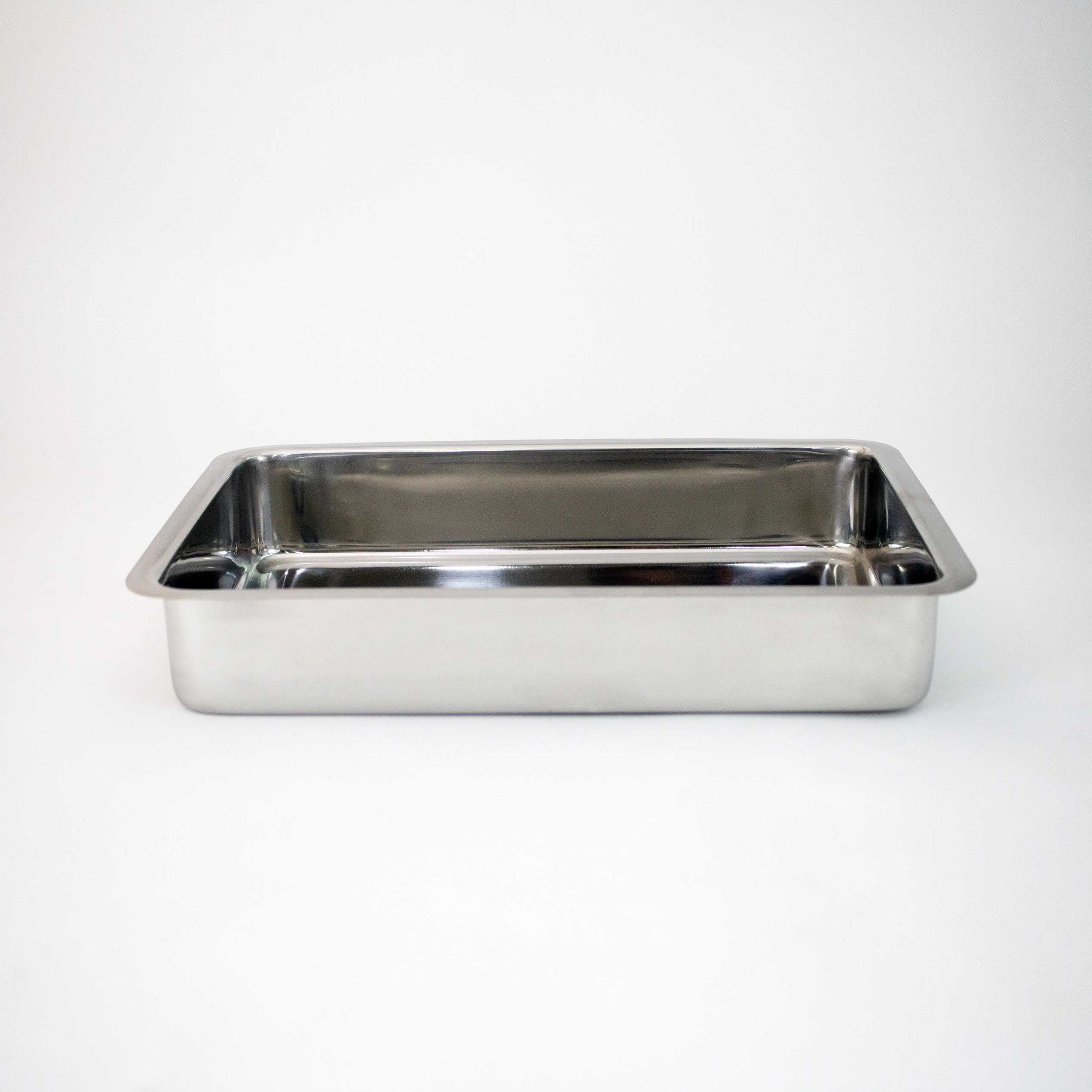 ASSADEIRA INOX – Josifer Cutelarias